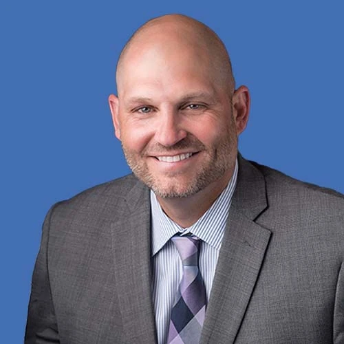 - No Obligation Hassle-Free Lending For Minnesota Home Loans